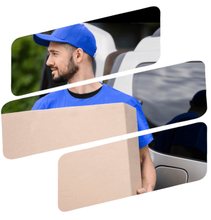 Residential Moving NZ | Safe & Affordable House Moving